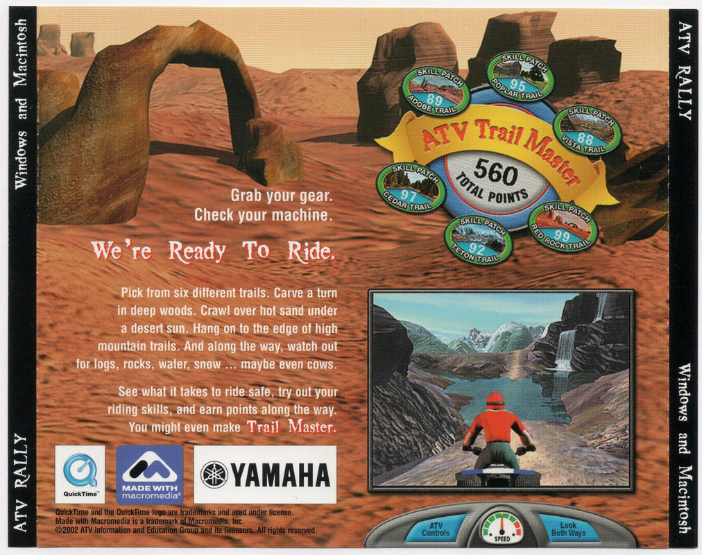 03 CD Back Cover — Postimages