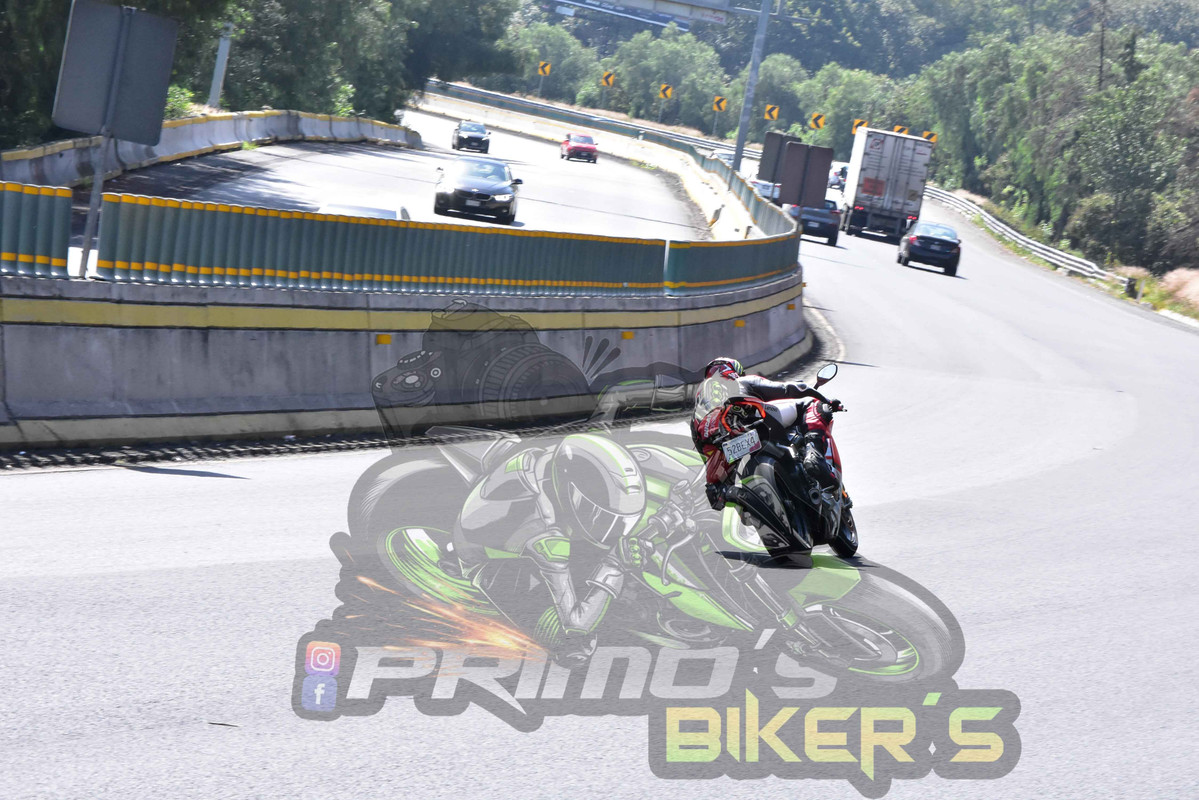 DSC 0618 — Postimages