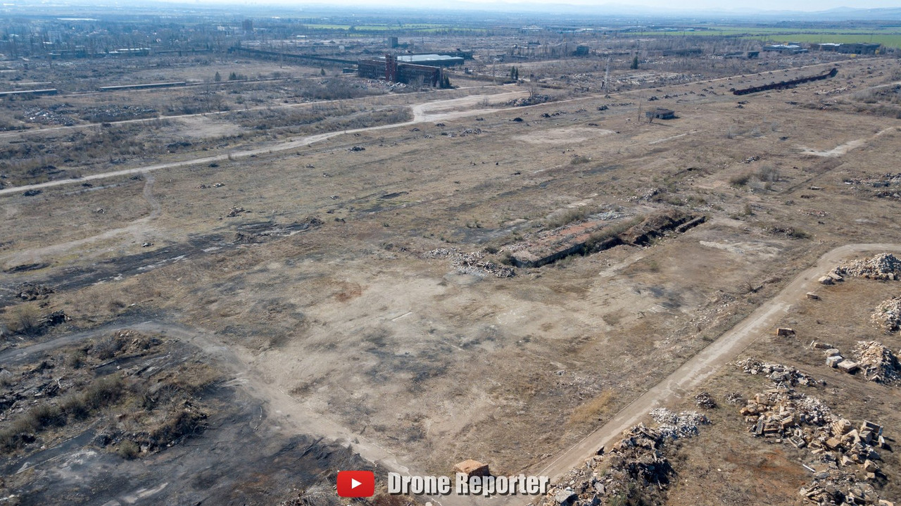 batch Document Name 41 — Postimages