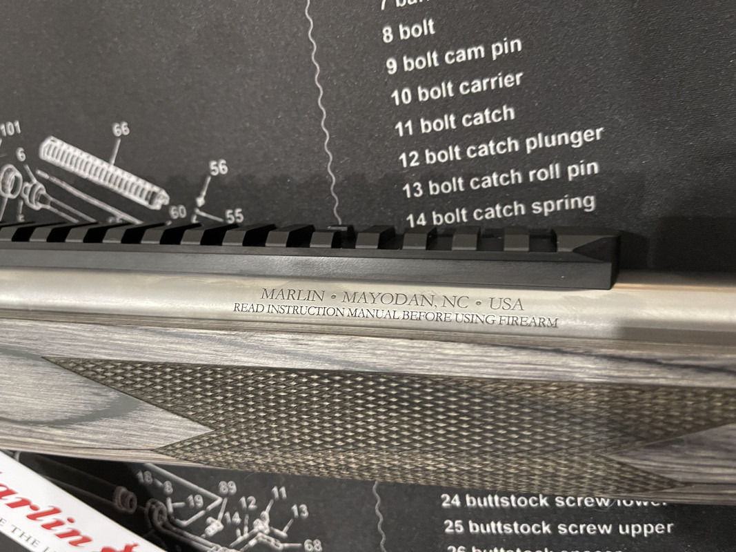 IMG 2585 — Postimages