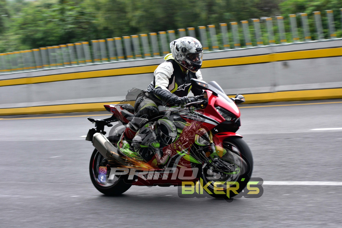 DSC0393 — Postimages