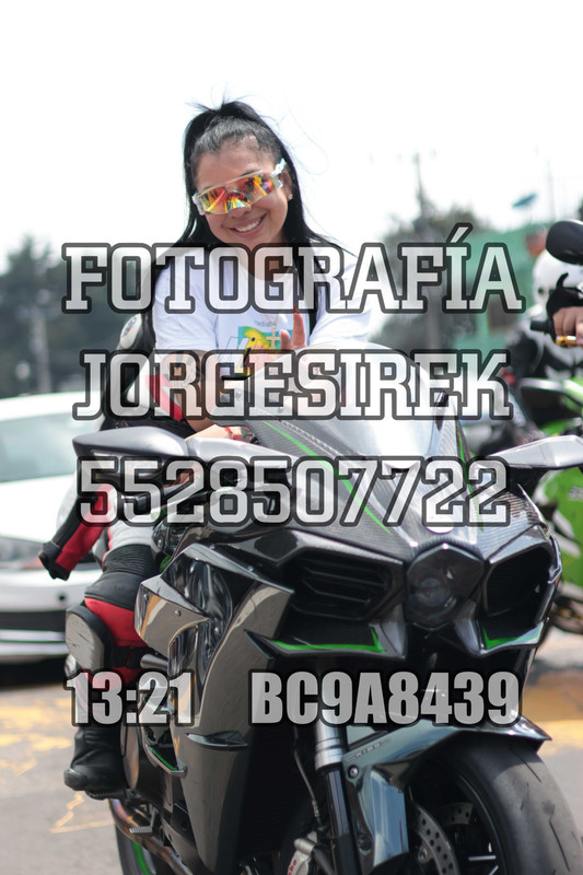 BC9A8439 — Postimages