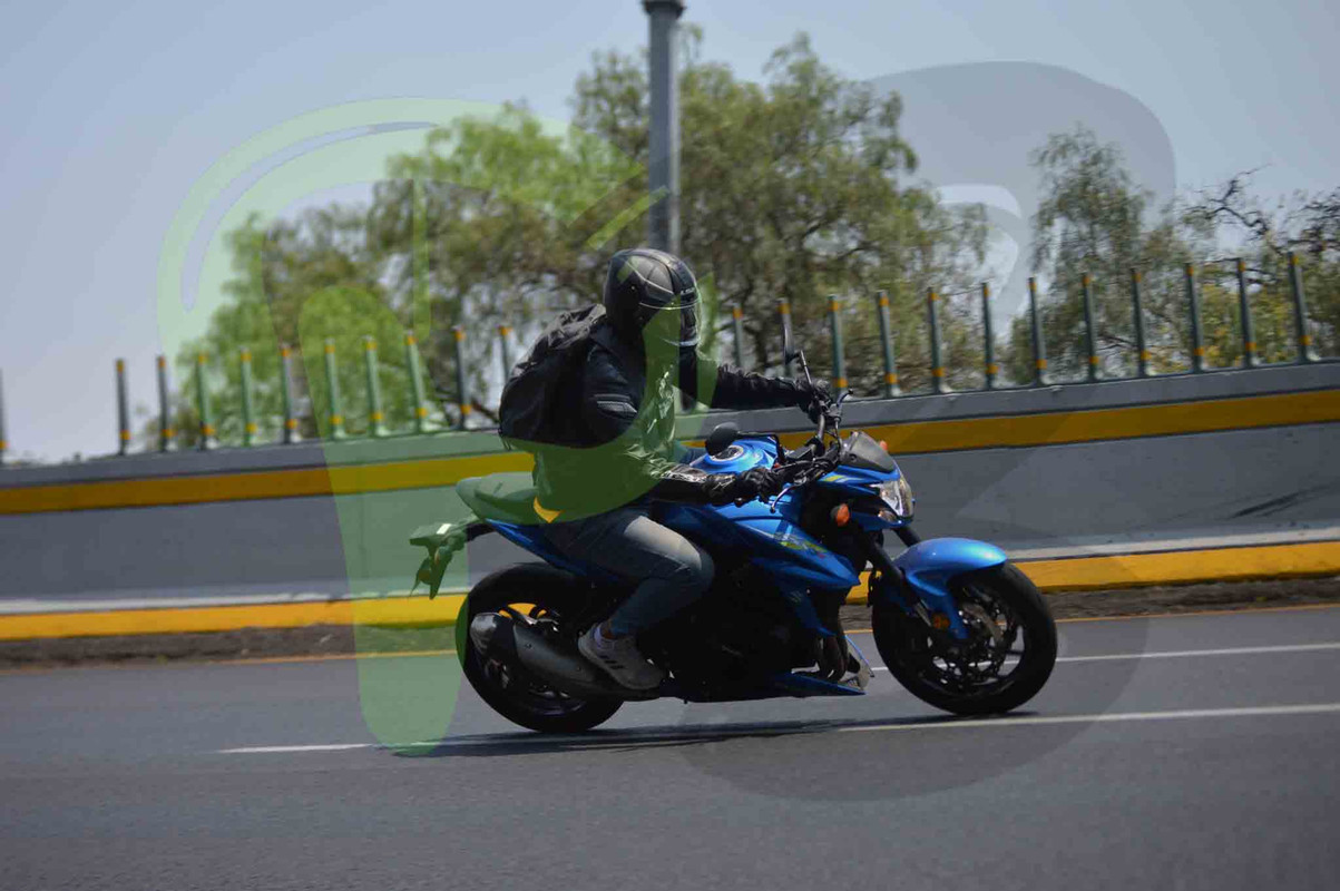 DSC 0360 — Postimages