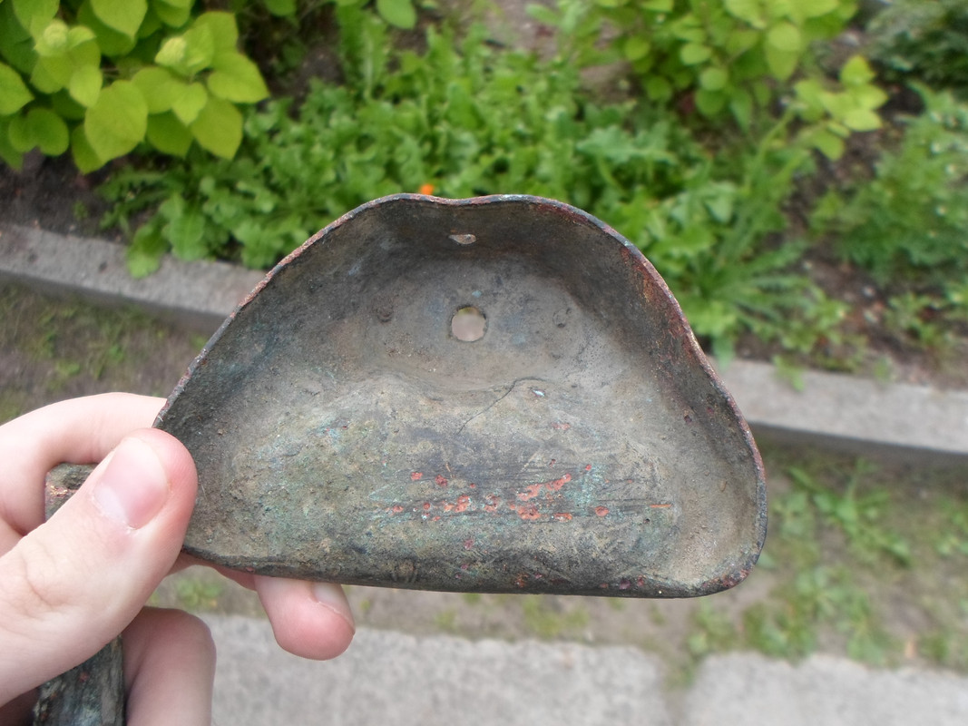 SAM 1619 — Postimages