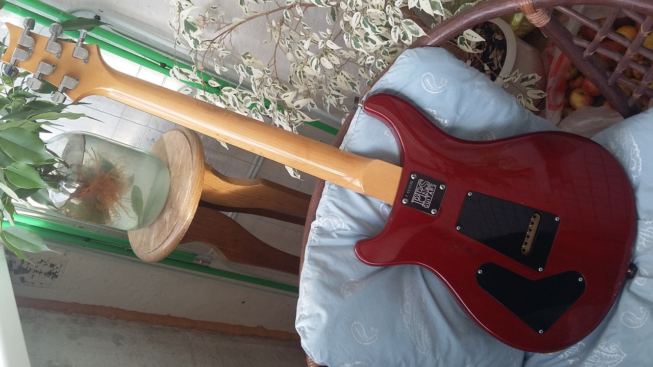 20171114 115742 — Postimages