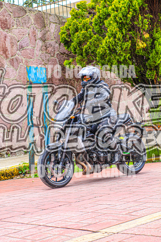 ch1 101 — Postimages