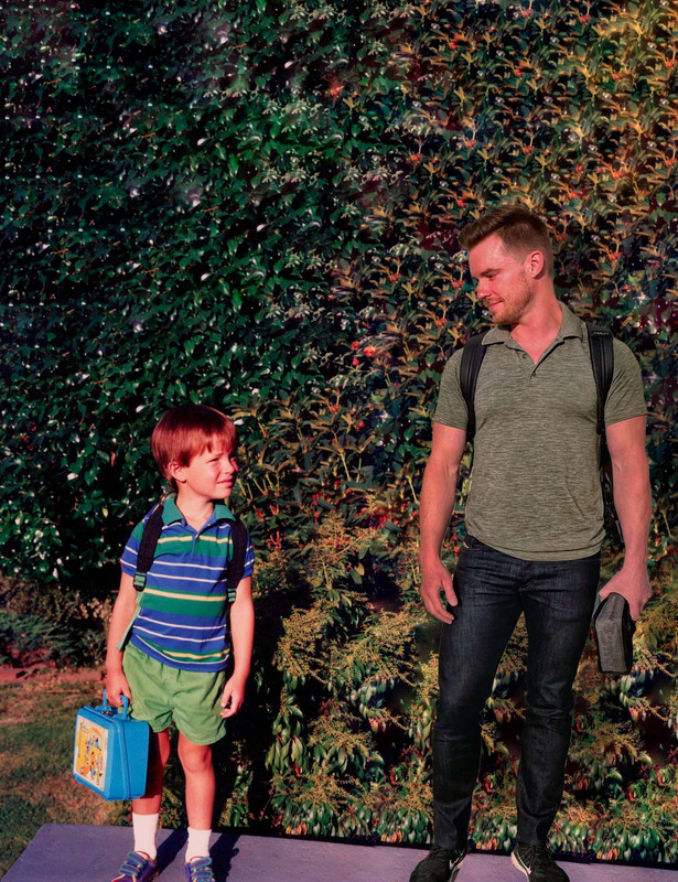 school — Postimages