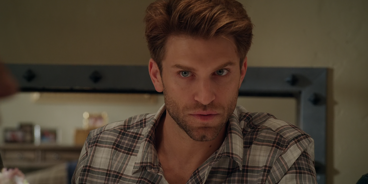 Walker S02 E19 A Matter of Miles 1080p 10bit AMZN WEB DL DDP5 1 HEVC ...