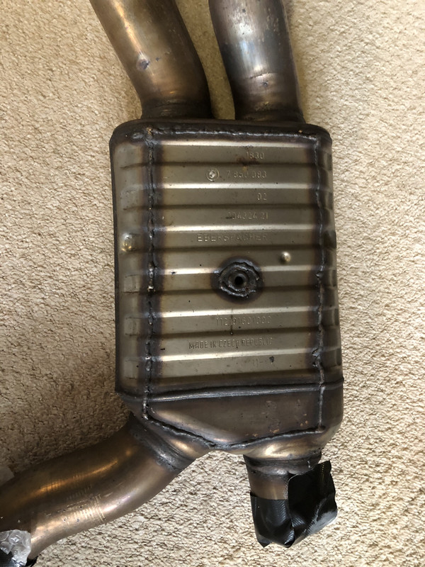 2 F0 A86 AA 93 A3 40 A7 ACB1 A0 D591 E9 DF50 — Postimages