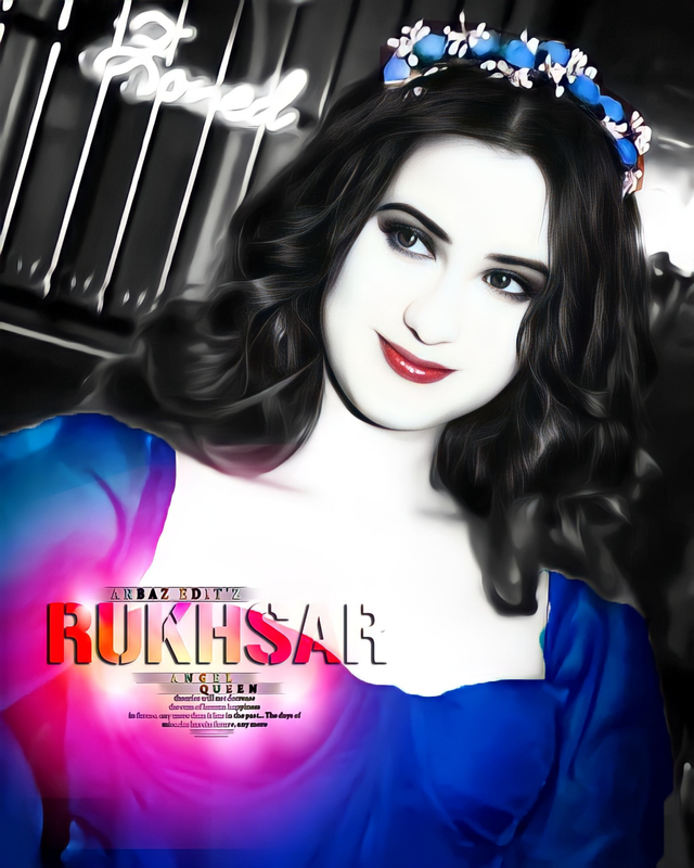 Background (12) — Postimages