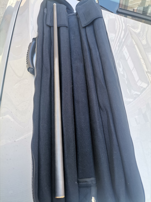 Img 20230827 101130 Postimages