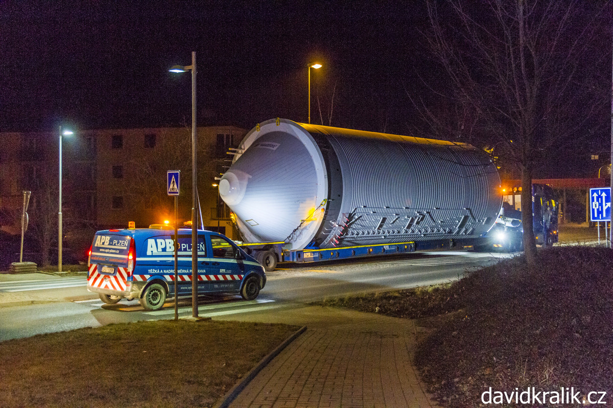 IMG 4827 — Postimages