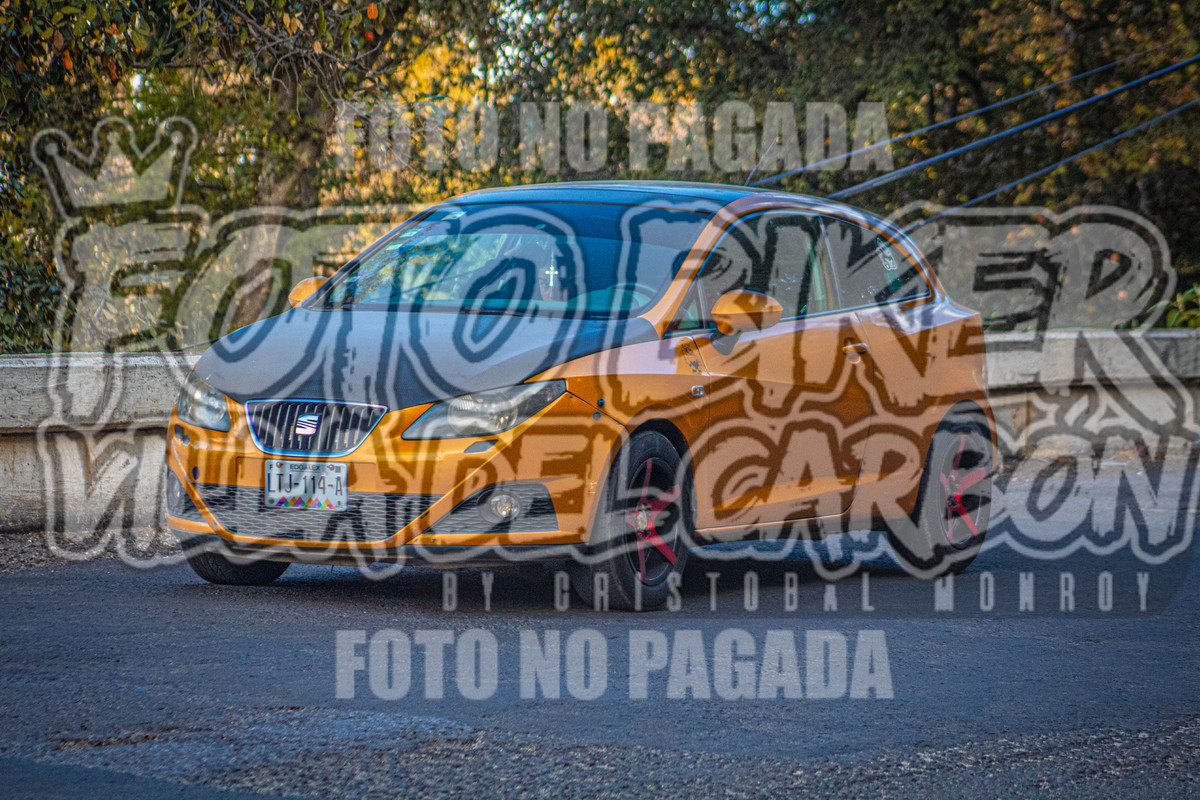 PTE1 126 — Postimages