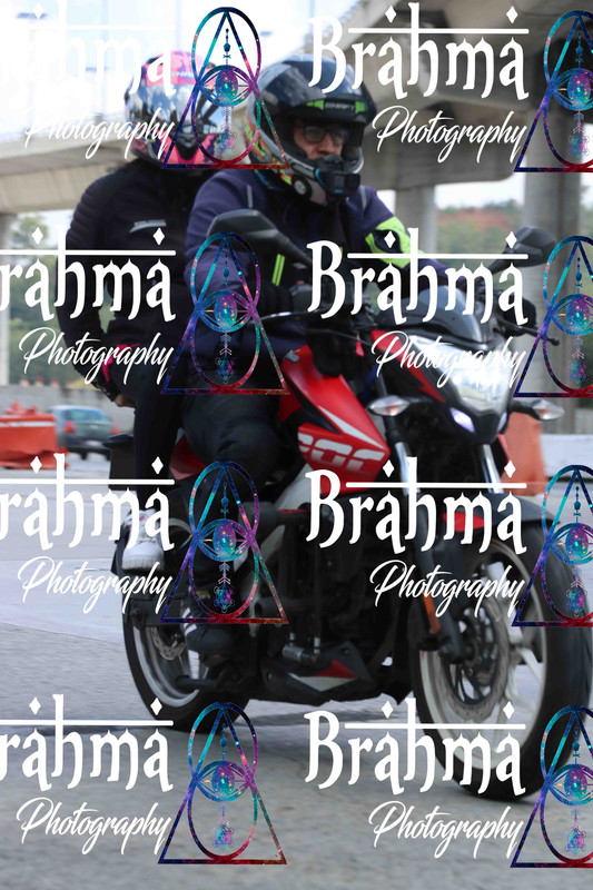 IMG 3936 — Postimages