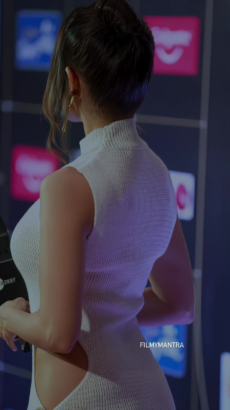 IMG 20250311 163221 926 — Postimages