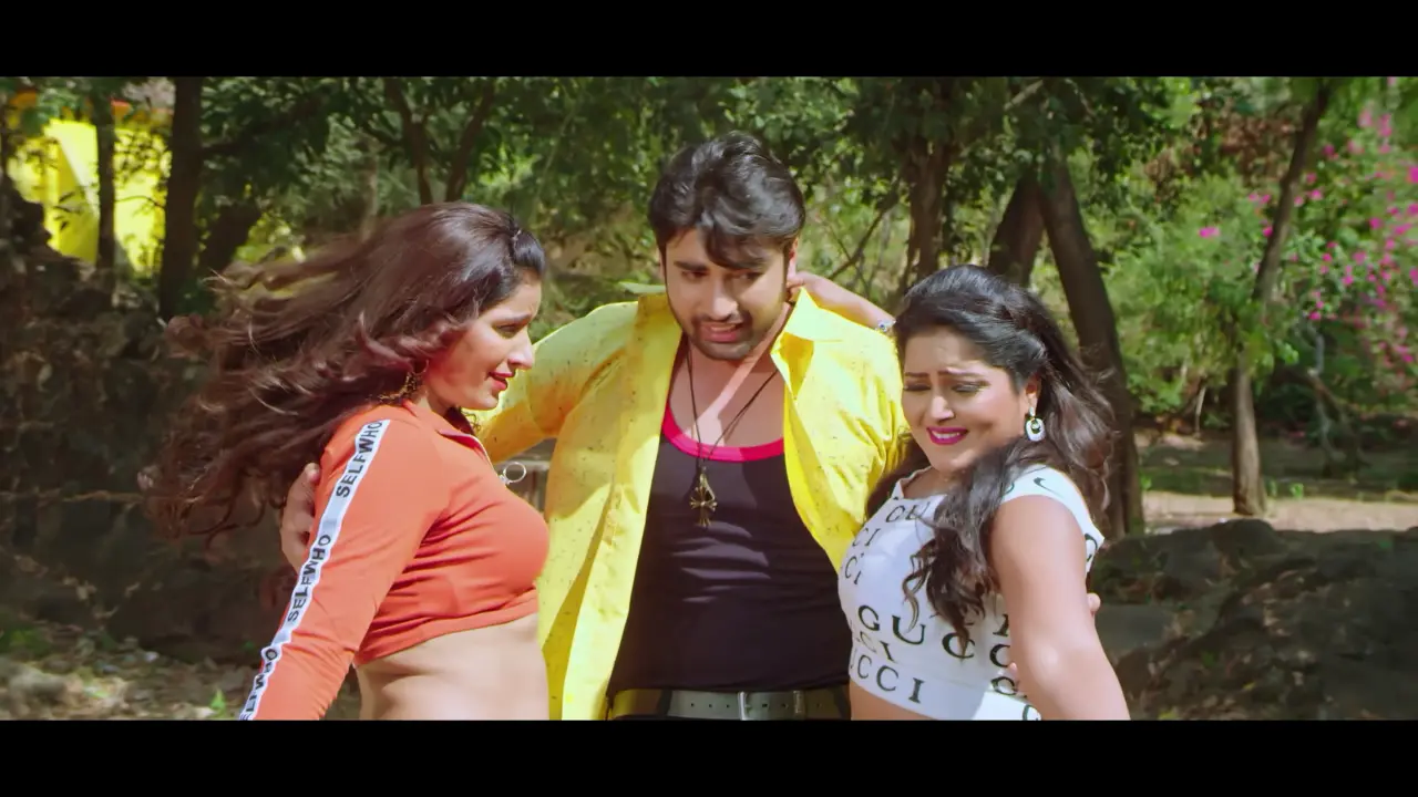 f 241 — Postimages