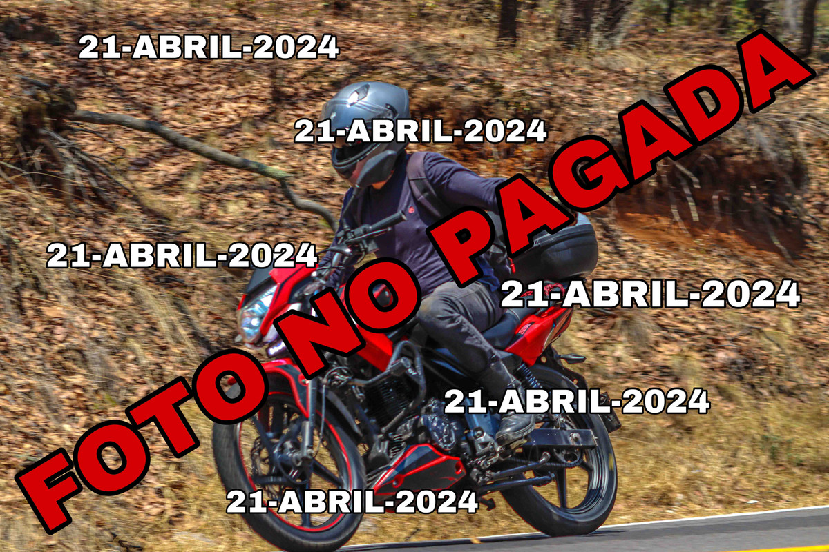 CA 45 — Postimages