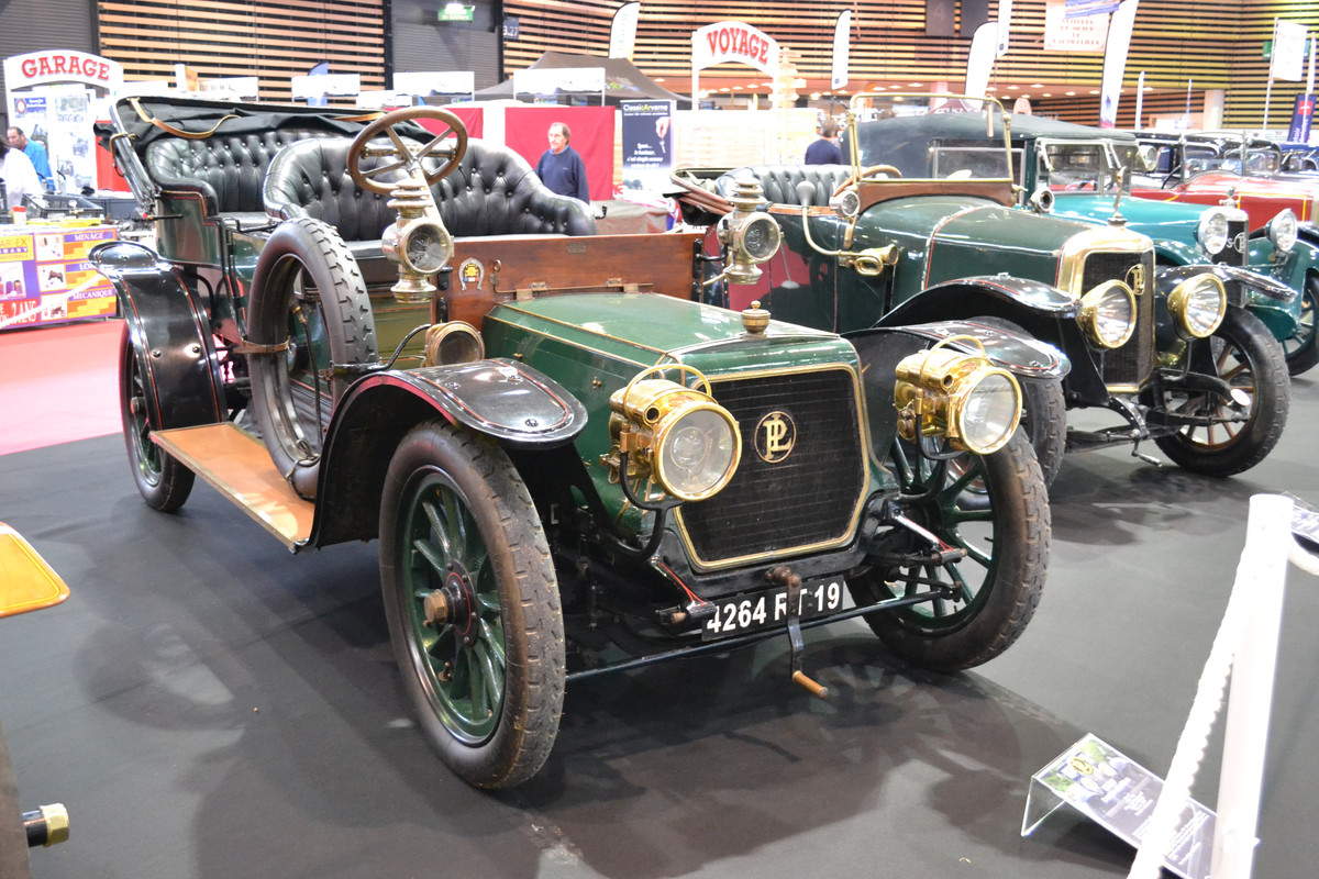 DSC 0147 — Postimages