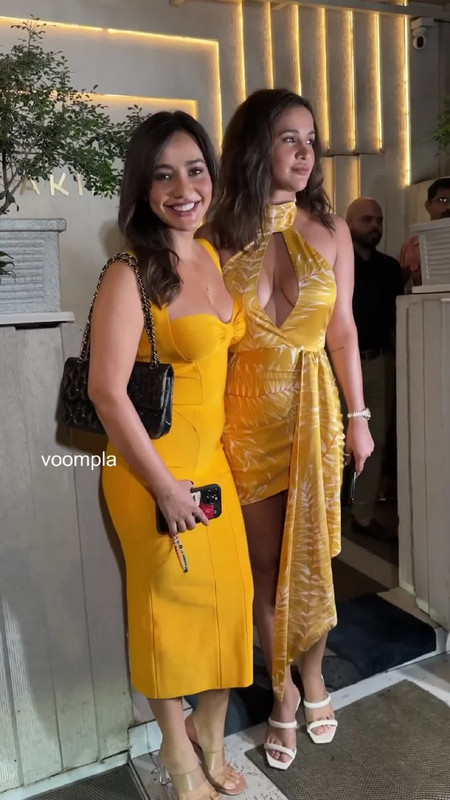 IMG 20230704 145015 132 — Postimages