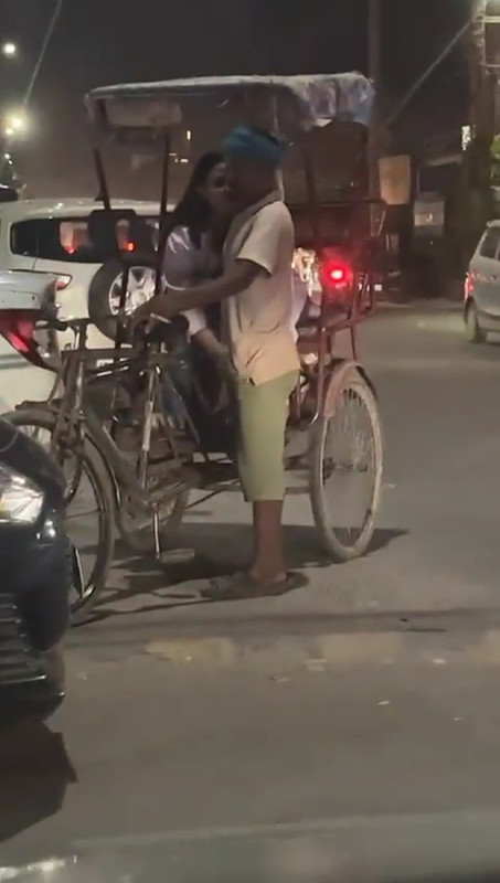 IMG 20231015 071657 534 — Postimages