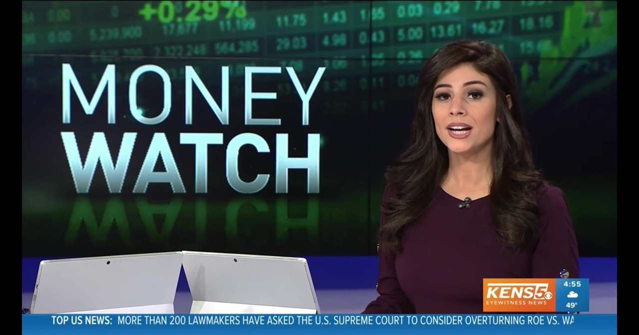 NK 200103 00072 — Postimages