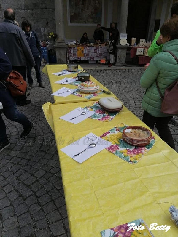 DSC 0627t — Postimages