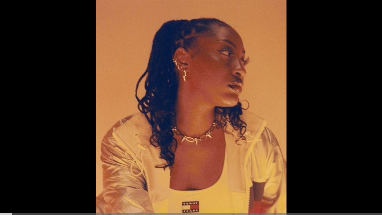 IMG 0754 — Postimages