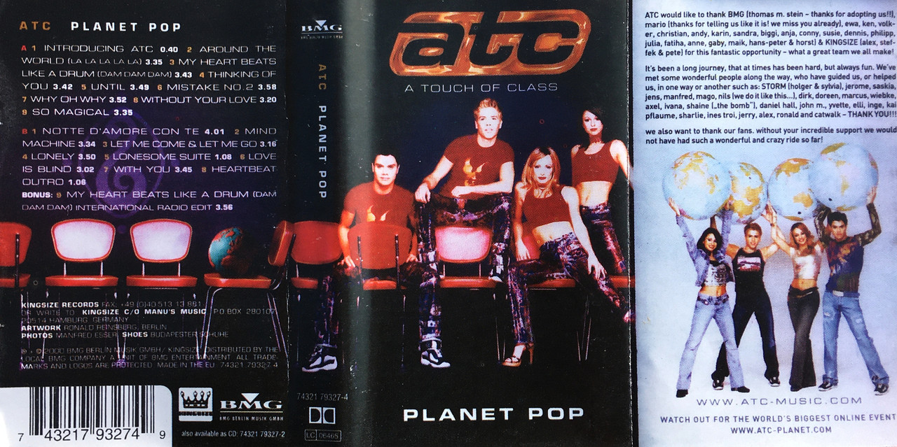 large — Postimages