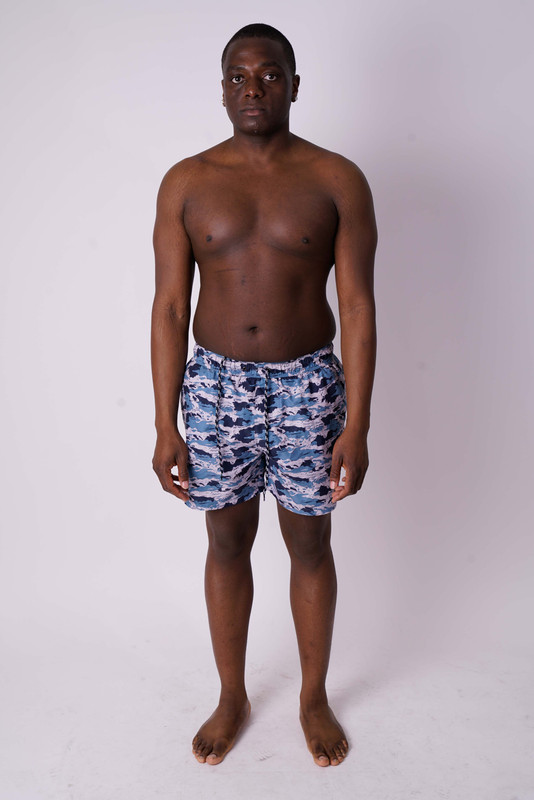 DSC9969 — Postimages