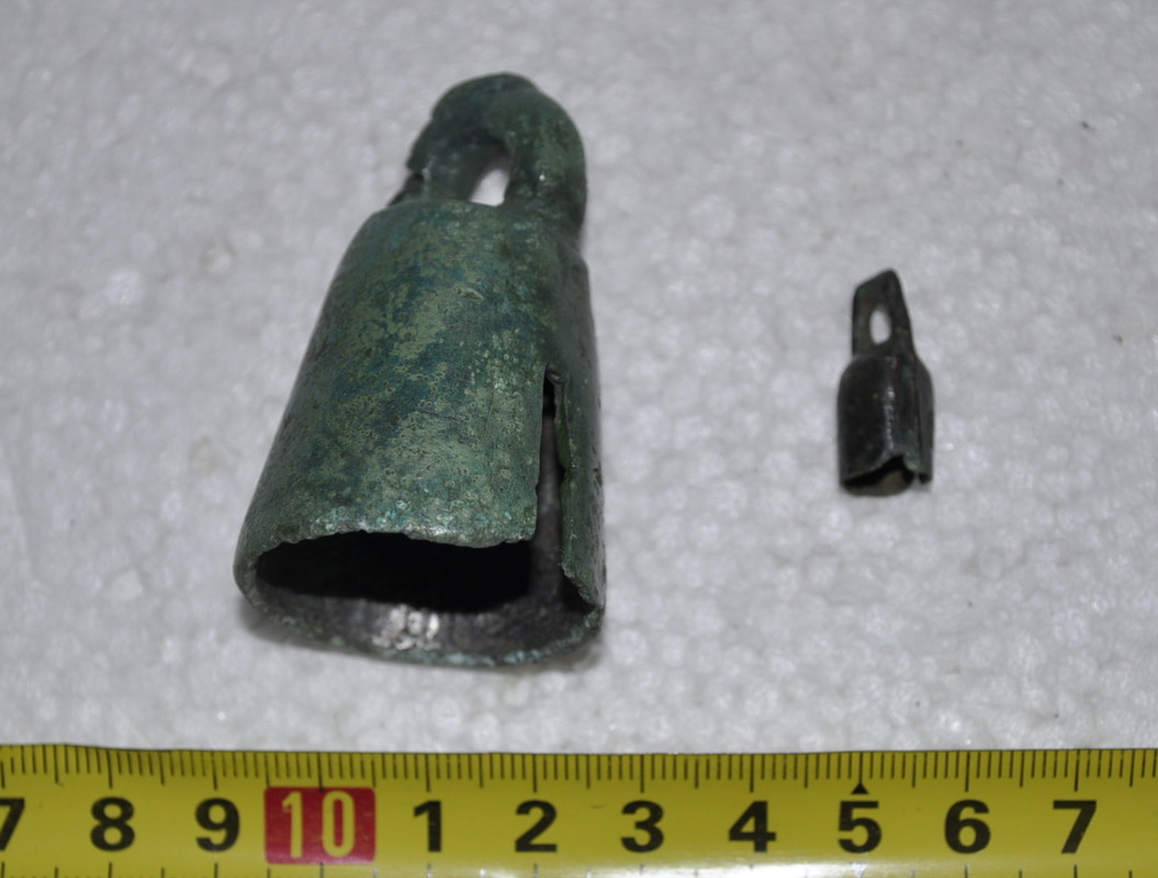 DSC21441 — Postimages