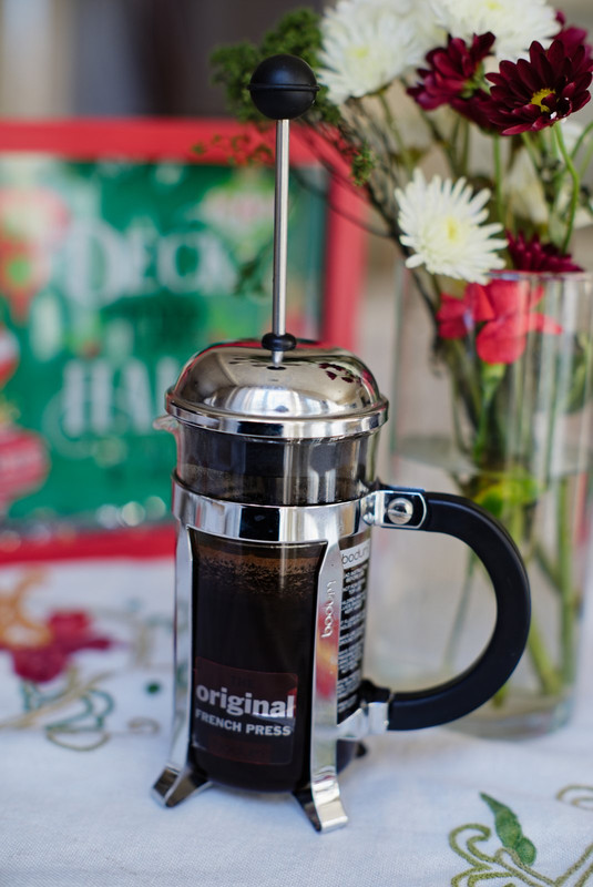 Finally the K-1 is here... first impressions - Page 2 - PentaxForums.com