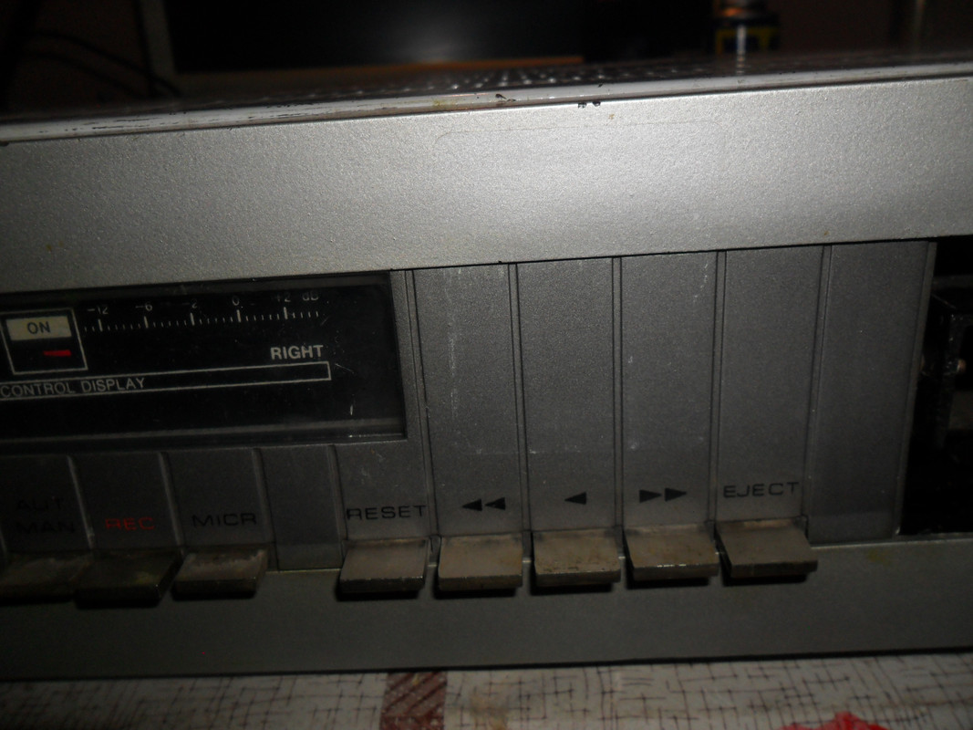 SAM 0209 — Postimages