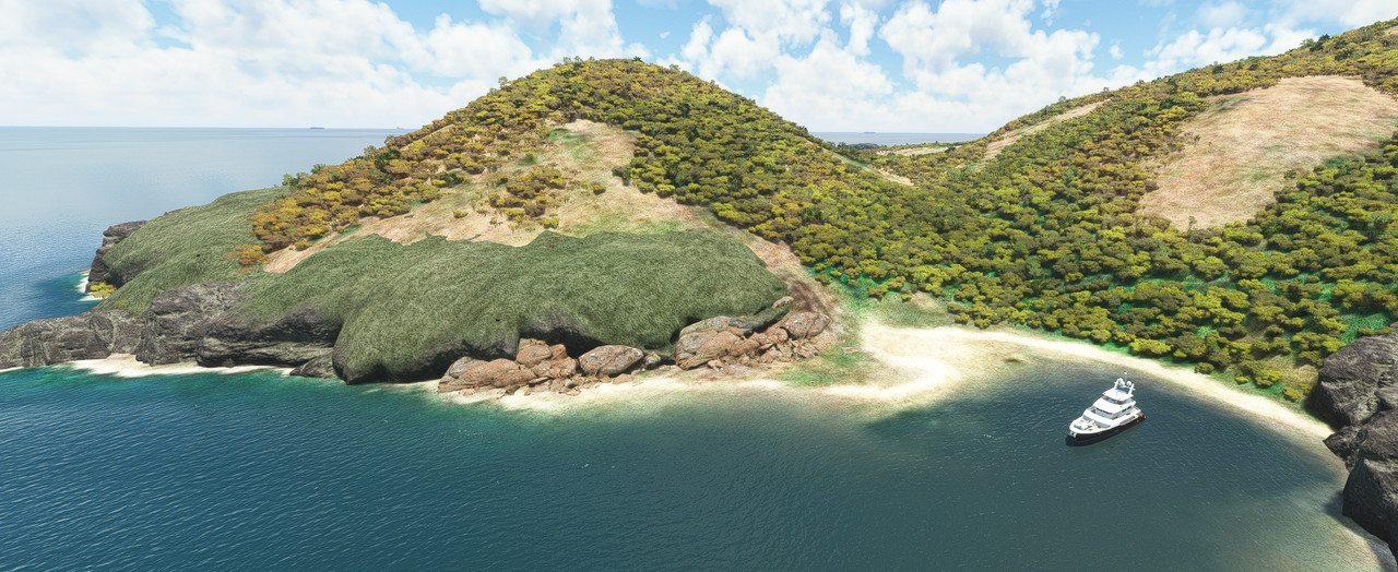 Boat, 16 — Postimages