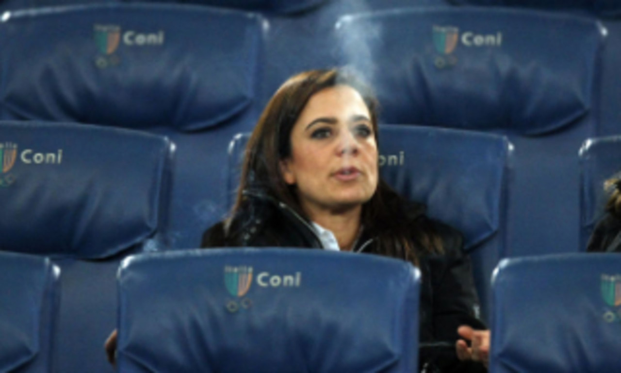 roma napoli 0 2 rosella sensi fuma — Postimages