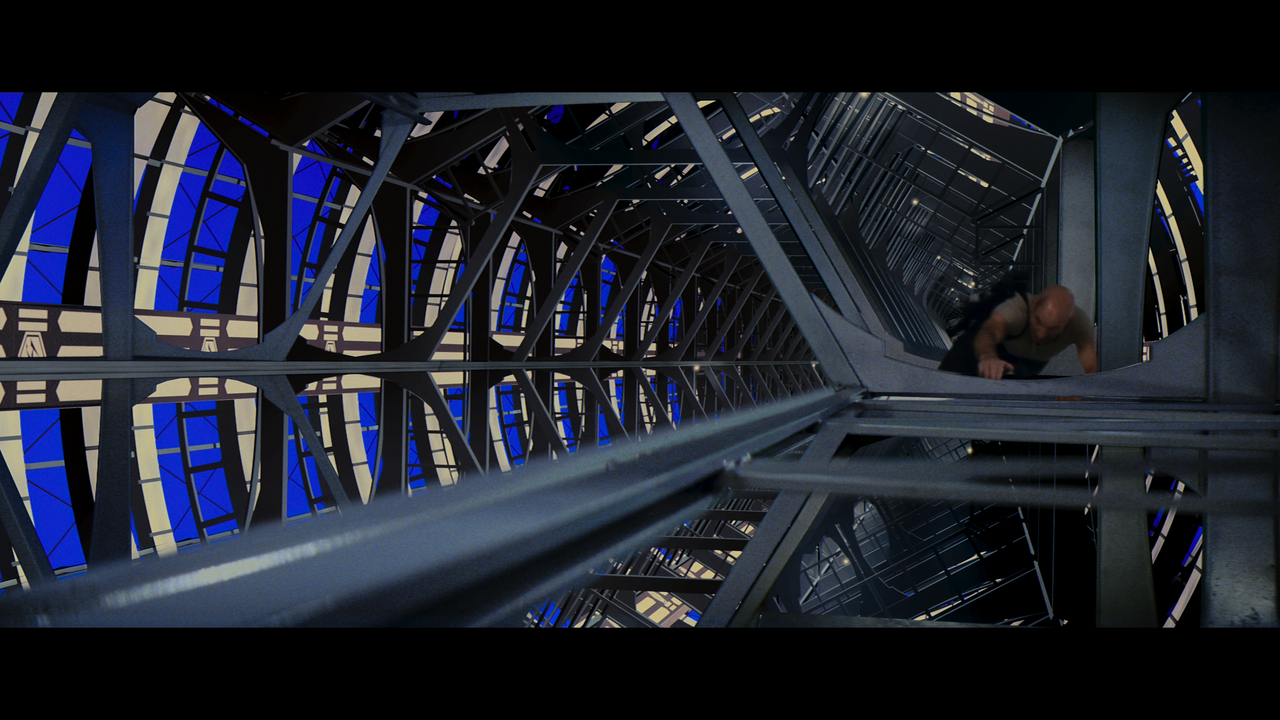 image 09 UHD — Postimages