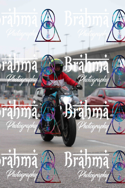 IMG 3631 — Postimages