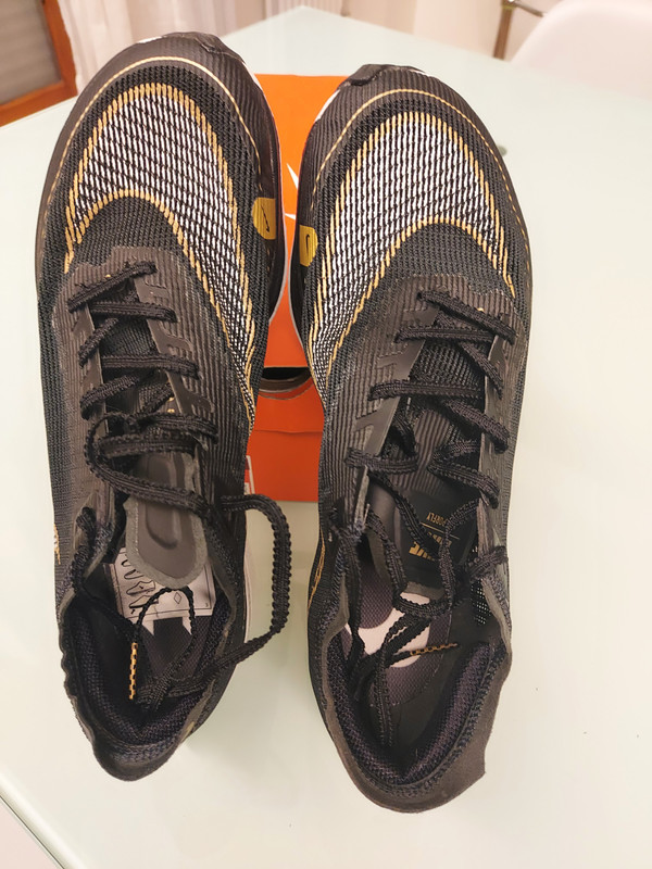 20240205 182714 — Postimages