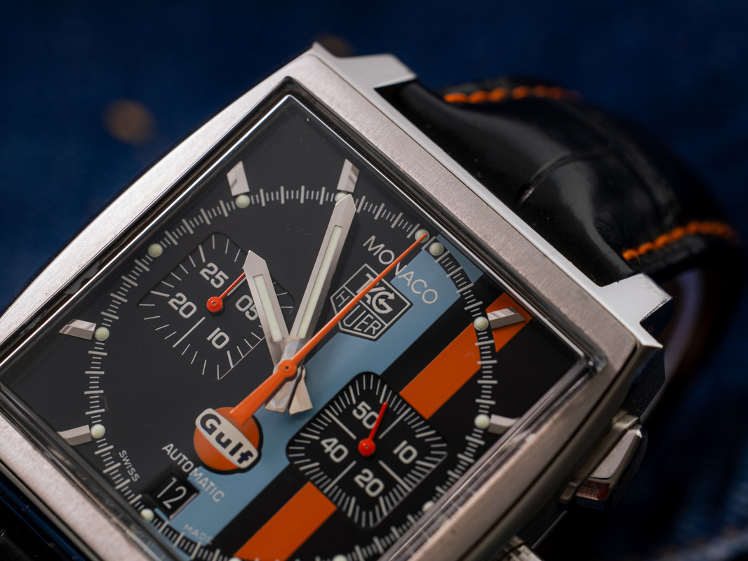 IMG 2411 6000 x 4000 Full — Postimages