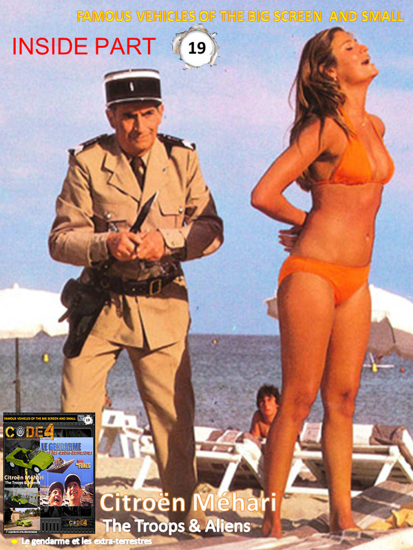 18 Inside part code 4 19 — Postimages