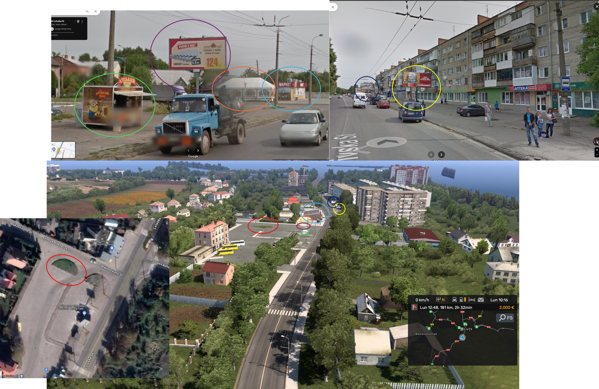 comparison — Postimages