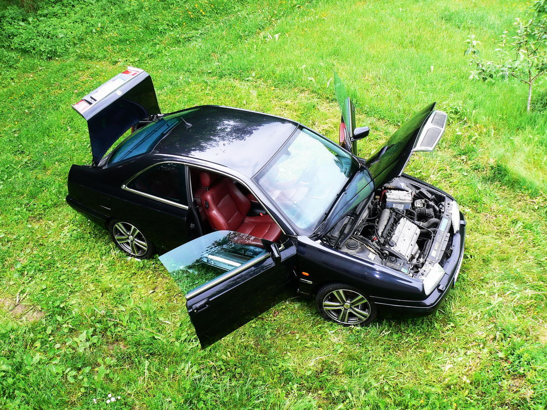 88cbc09784b48380 Original Postimages