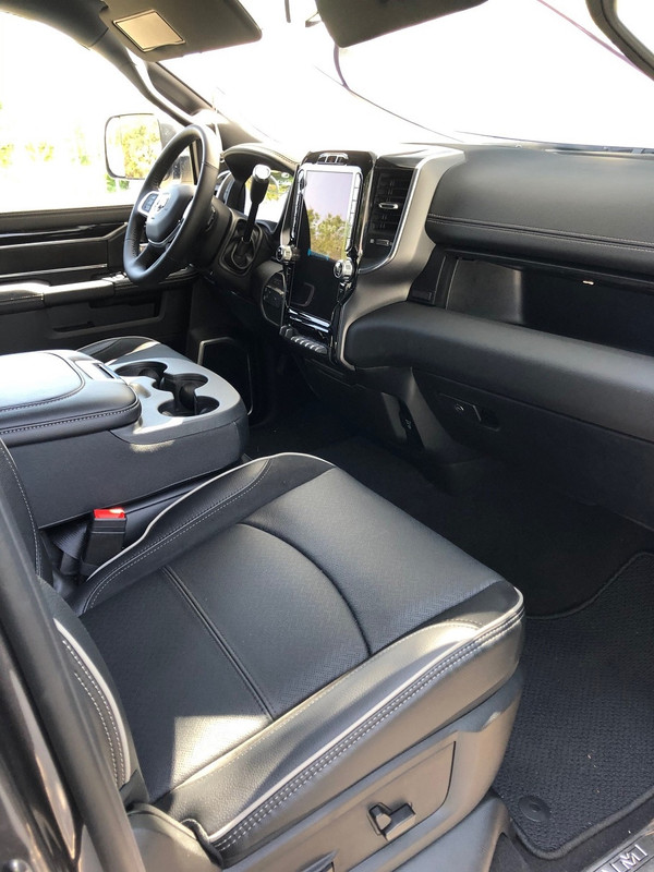 interior — Postimages