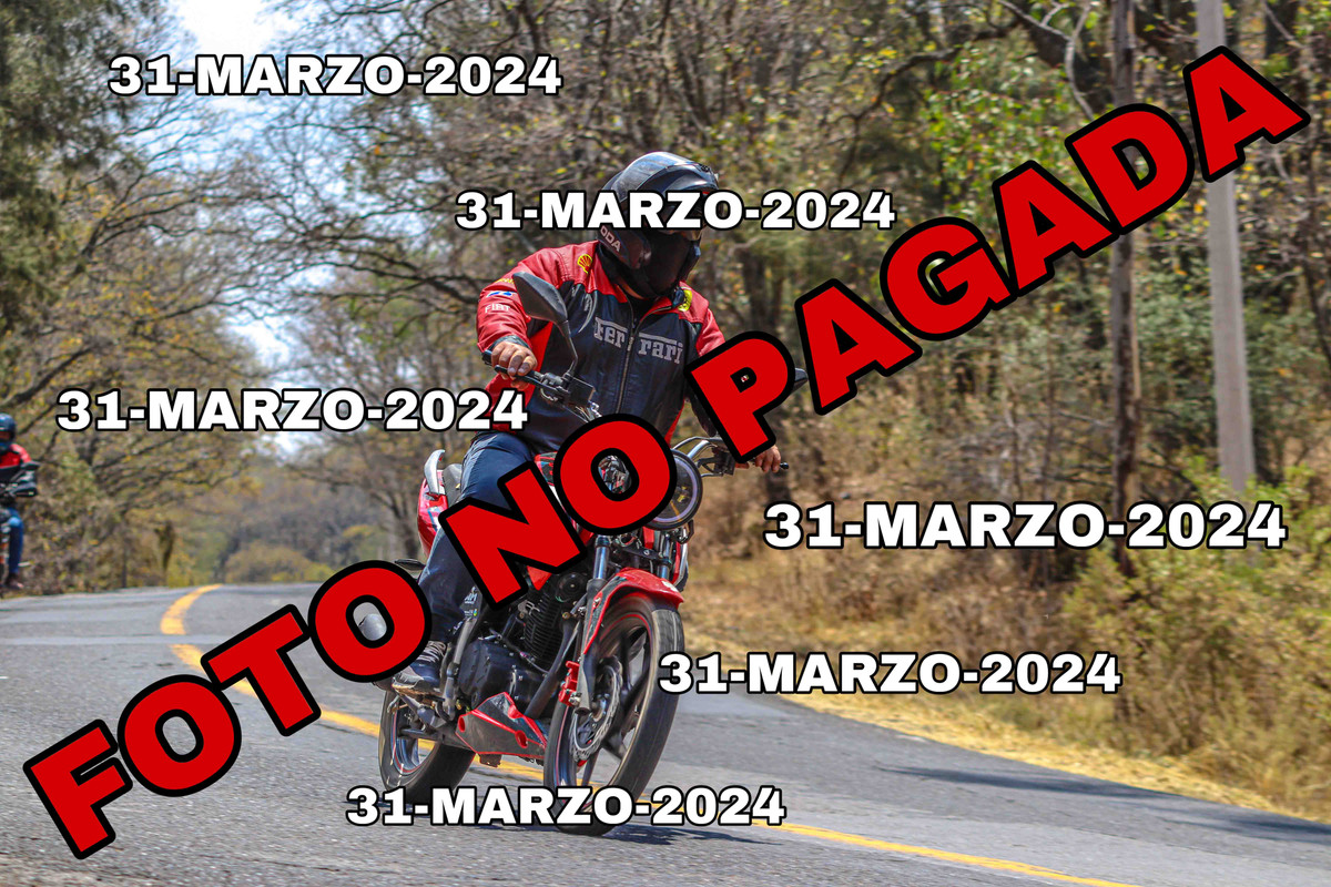 LC 457 — Postimages