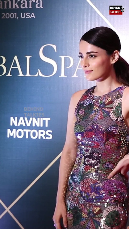 IMG 20230914 230722 213 — Postimages