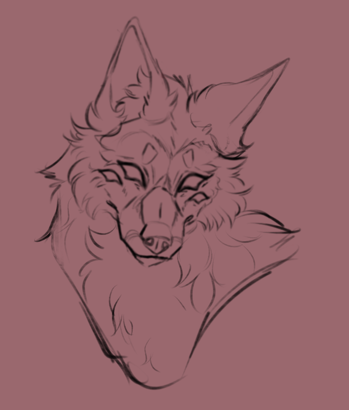 IMG 3731 — Postimages