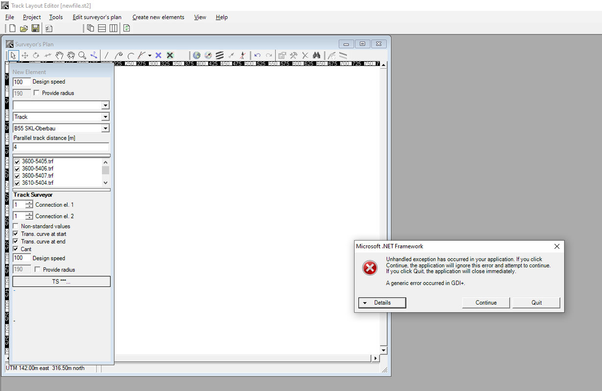 Screenshot (461) — Postimages