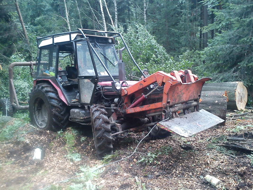 DSC00019 — Postimages