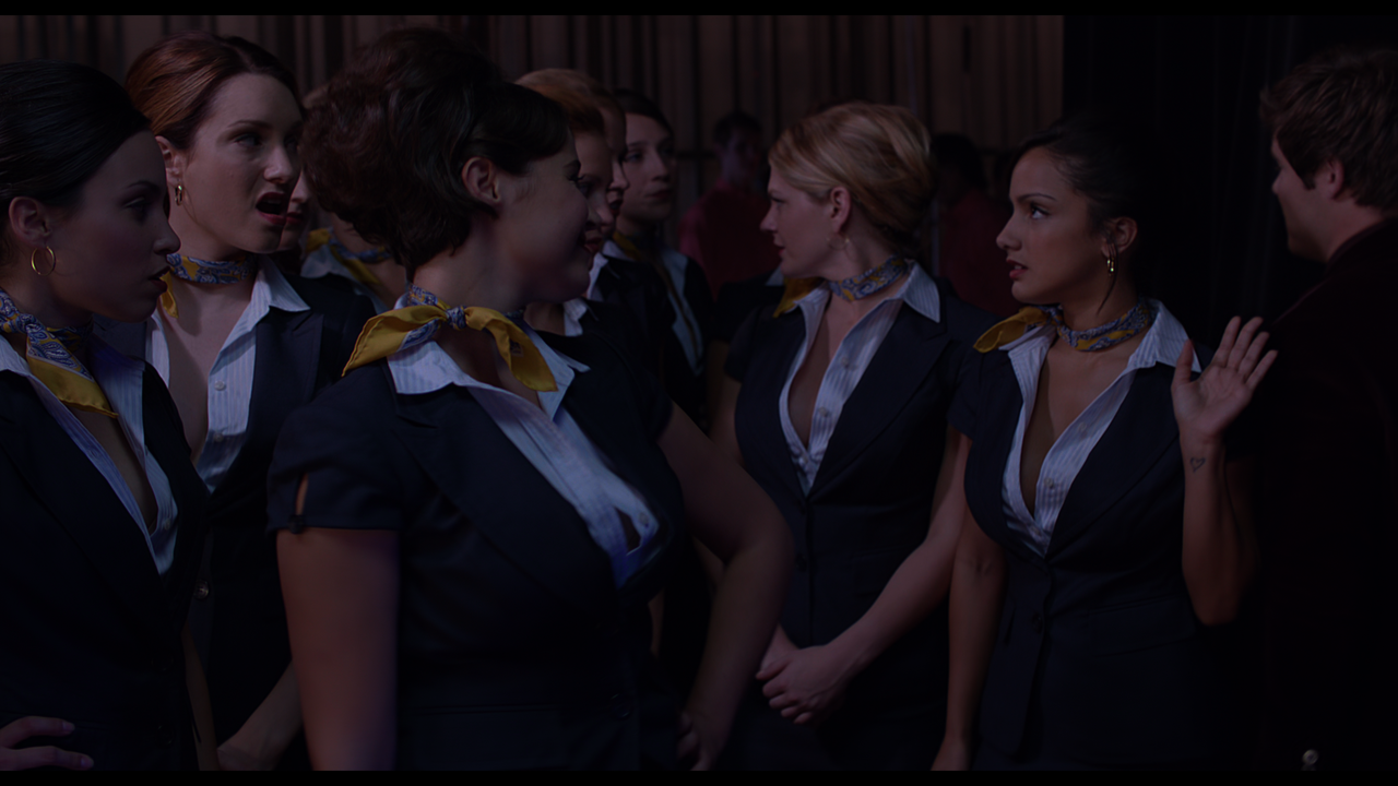 7b95cf786cbcc23891c8056f201e6a21 — Postimages