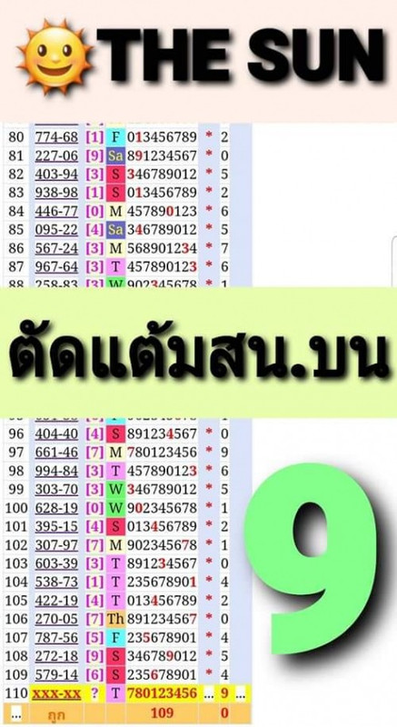 FB IMG 1622277893491360601e42f5514c1 md — Postimages