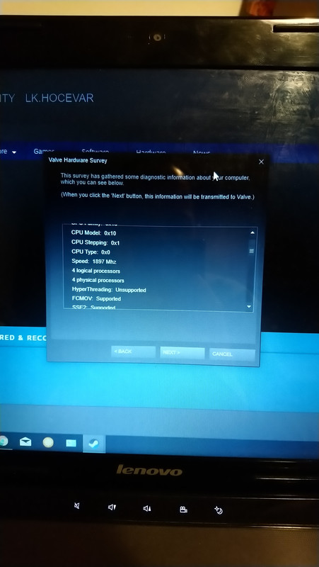 DSC 0333 — Postimages